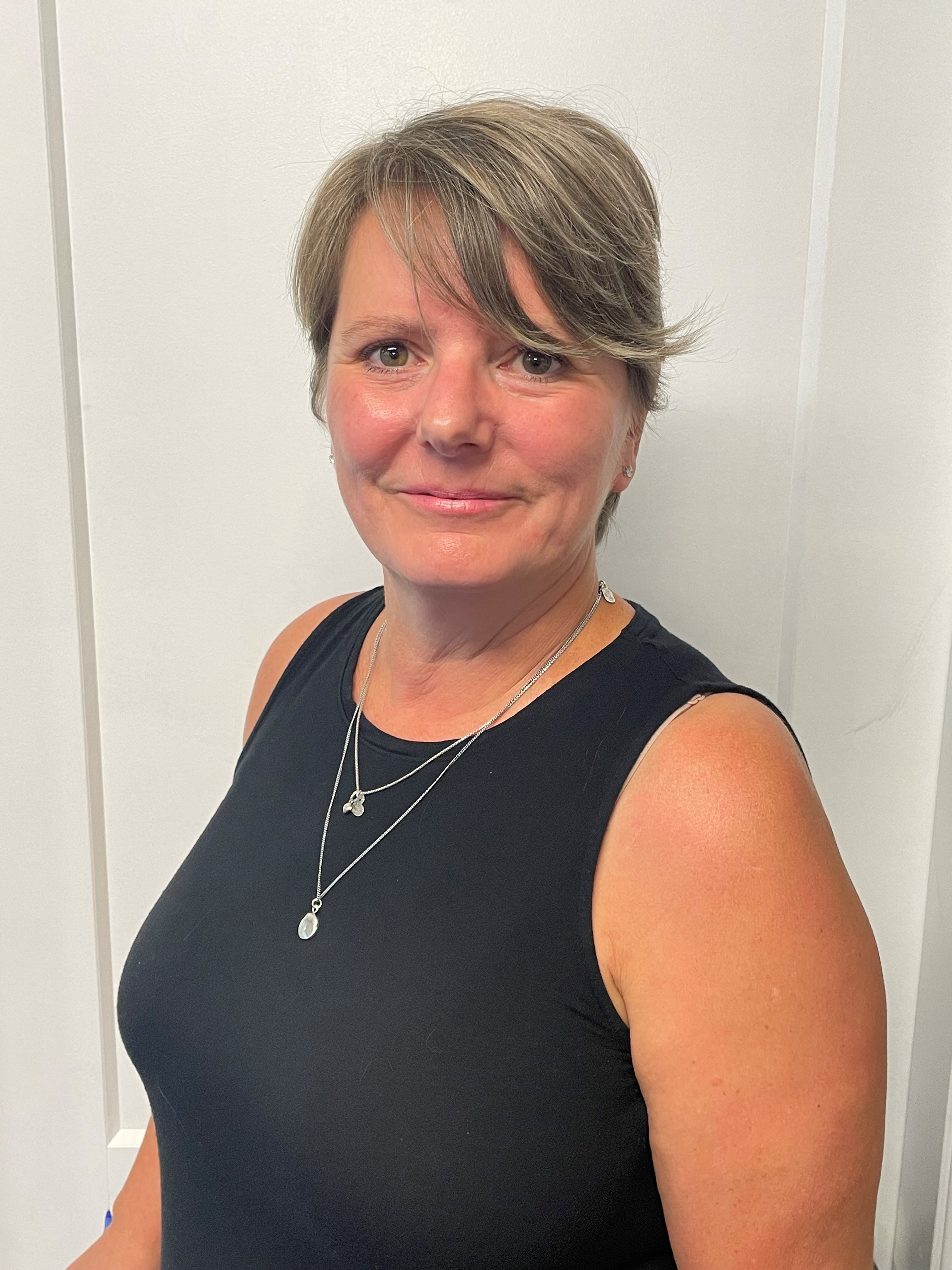 Chimo Coaches :: Chimo Gymnastics